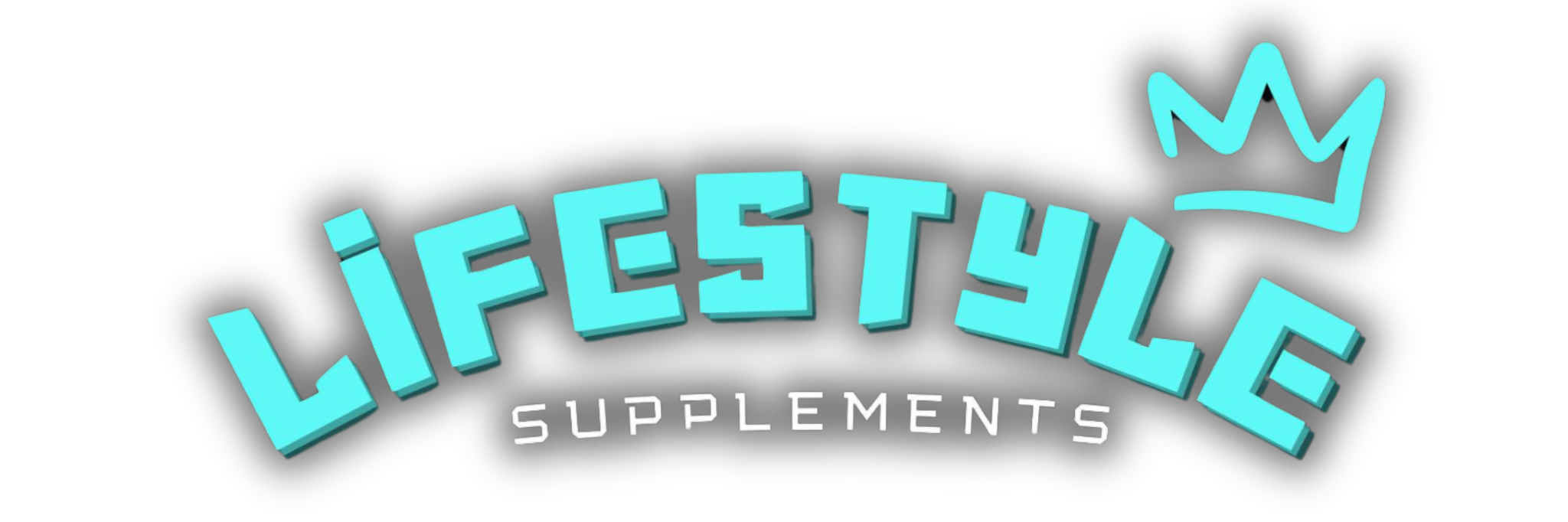 Lifestyle Supplements